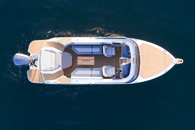 "2 Hour Luxury Tour of Lake Como: Discover the Beauty" - A Closer Look at the 2 Hour Luxury Tour of Lake Como: Discover the Beauty