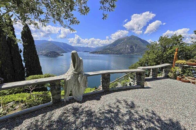 "2 Hour Luxury Tour of Lake Como: Discover the Beauty" - Real Traveler Insights & Honest Feedback