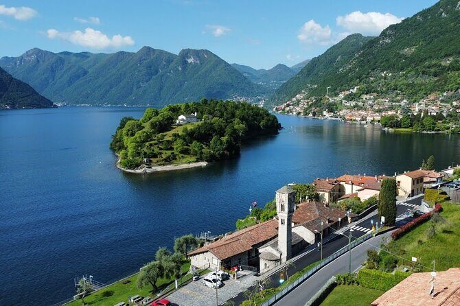 "2 Hour Luxury Tour of Lake Como: Discover the Beauty" - Who Will Love This Tour?
