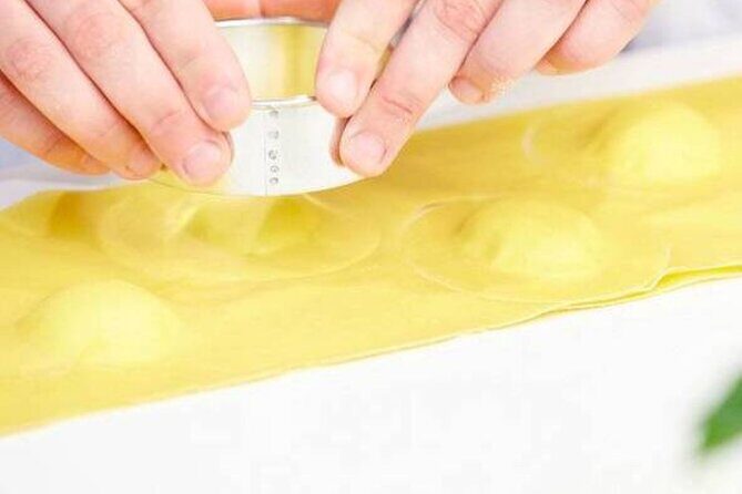 2 Hour Pasta Making Class With Local Chef in Sacramento - How the Price Reflects the Experience  