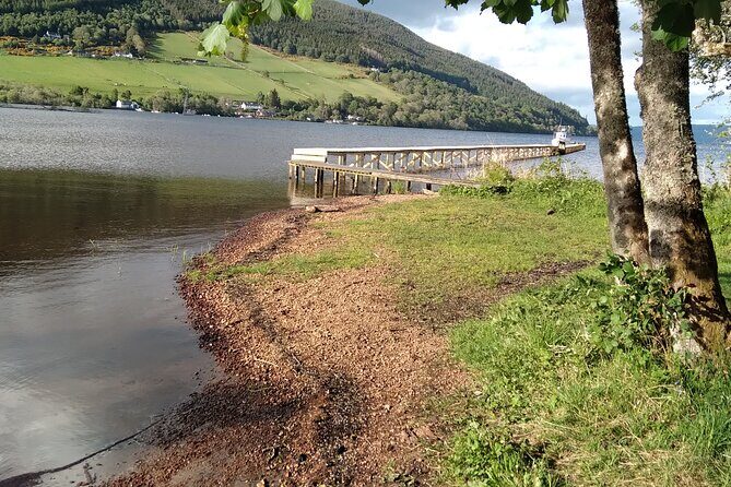 2-Hour Private Celtic Handfasting Ceremony Experience - The Sum Up