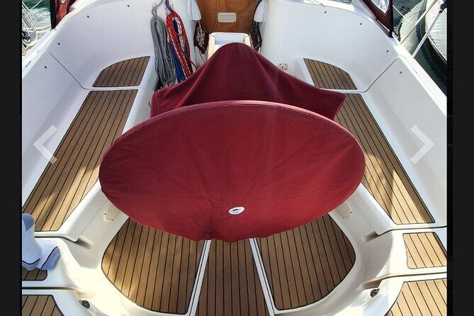 2 hour private charter - Value for Money: Is It Worth It?