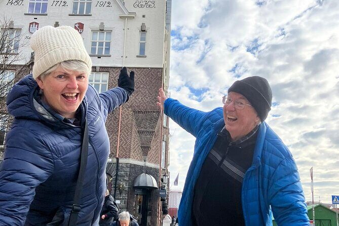 2 Hour Private Guided Walking Tour of Bergen - Final Thoughts: Is This Tour Right for You?