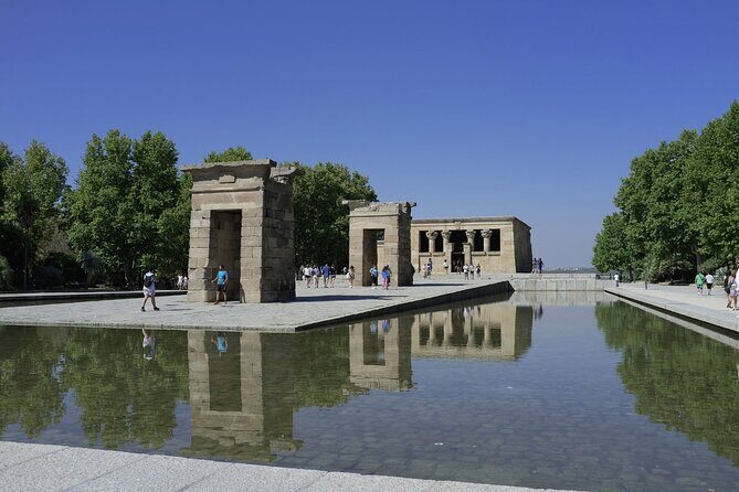 2 Hour Private Panoramic Tuk Tuk Tour - Final Thoughts