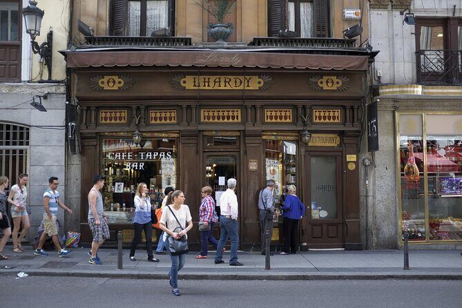 2 Hour Private Panoramic Tuk Tuk Tour - FAQ