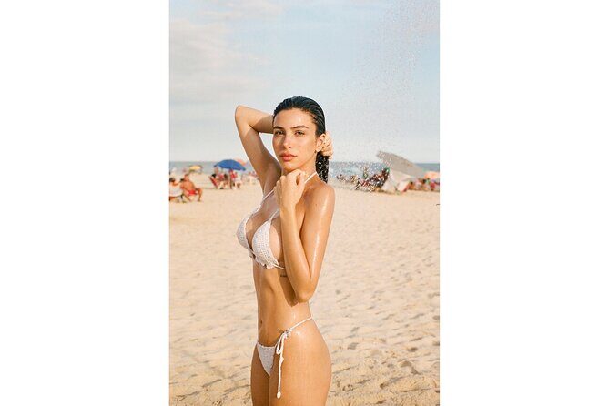 2 Hour Private Photoshoot in Tulum - Frequently Asked Questions