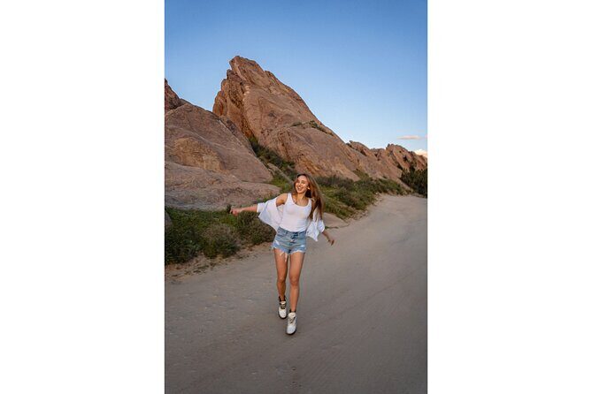 2 Hour Private Photoshoot in Tulum - Final Thoughts