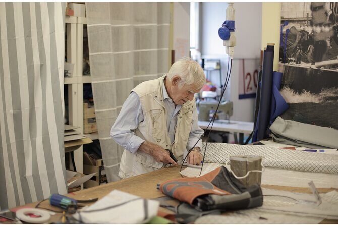 2-Hour Private Shopping Tour in Rome with Personal Stylist - Personal Shopper - What to Expect from the Tour