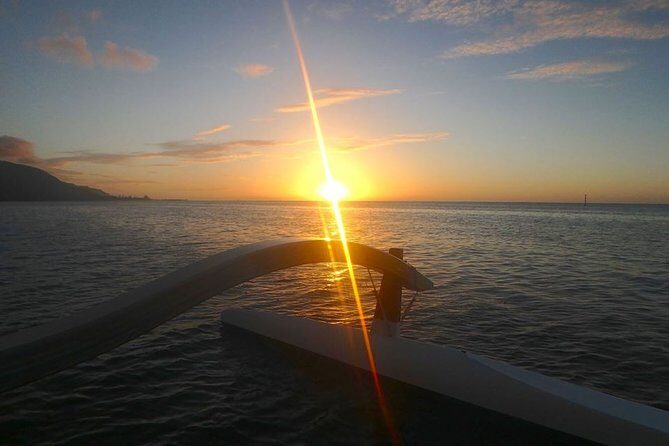 2-hour Private Sunset Cruise - Final Thoughts: Is This the Right Experience for You?