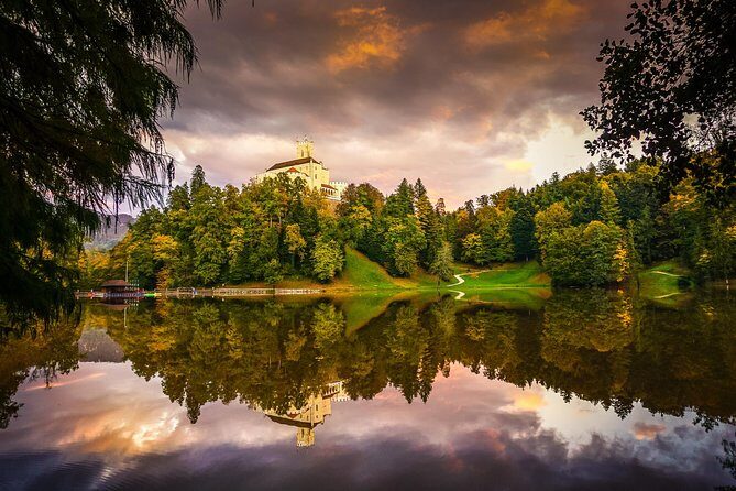 2-Hour Private Walking Tour of Zagreb - Final Thoughts