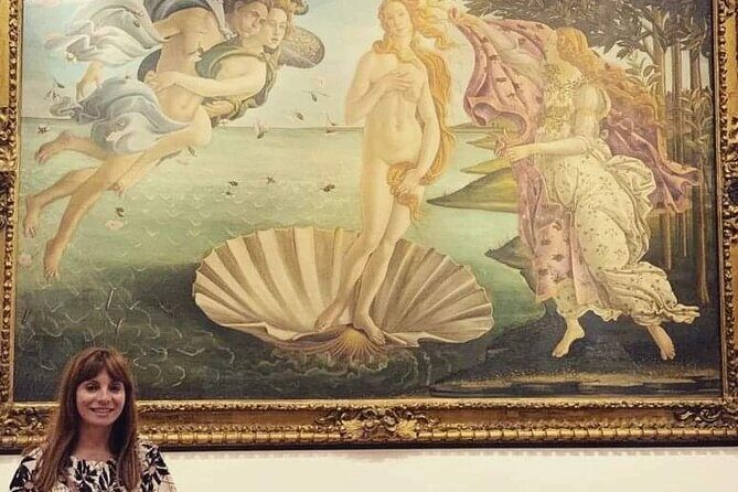 2-Hour Private Walking Tour with Local Guides in Florence - The Sum Up: Is This Tour Right for You?