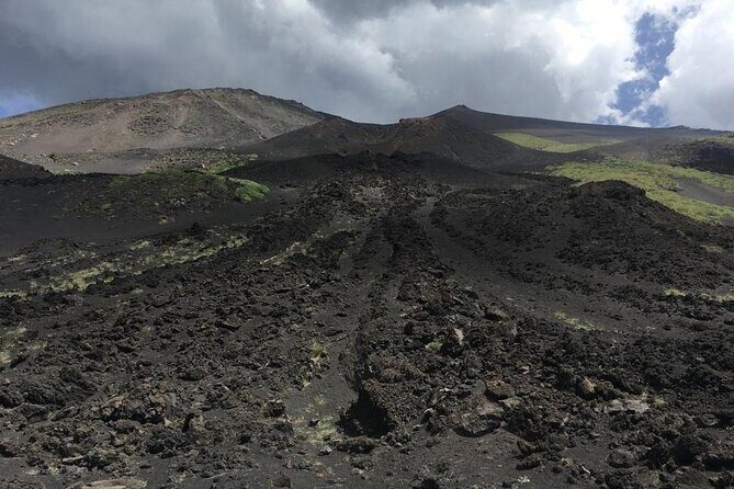 2 hour Quad tour on the Etna volcano - Final Thoughts on the 2-Hour Etna Quad Tour