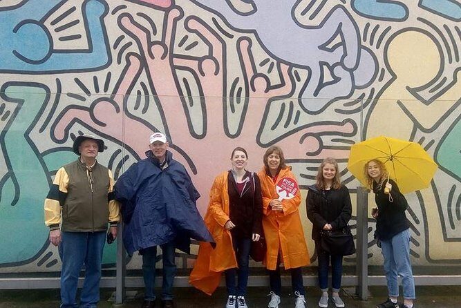 2-Hour Small-Group Walking Tour of Pisa Off The Beaten Path - FAQs