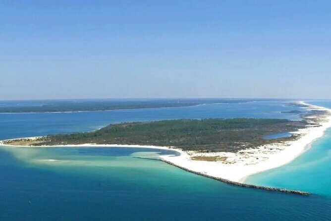 2 Hour Snorkeling and Dolphin Tour - Practical Details and Why They Matter