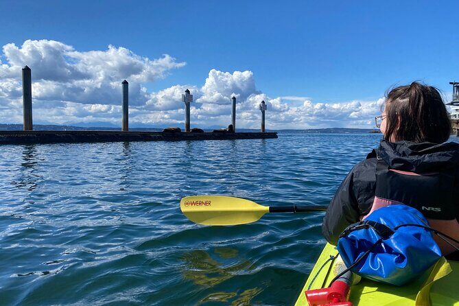 2 Hour Sound Tour - Final Thoughts