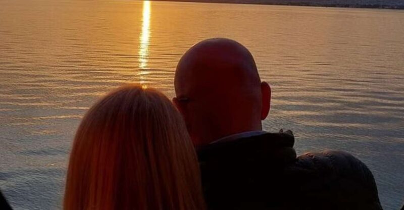 2-Hour Sunset Cruise Split - Value and Pricing: Is It Worth It?