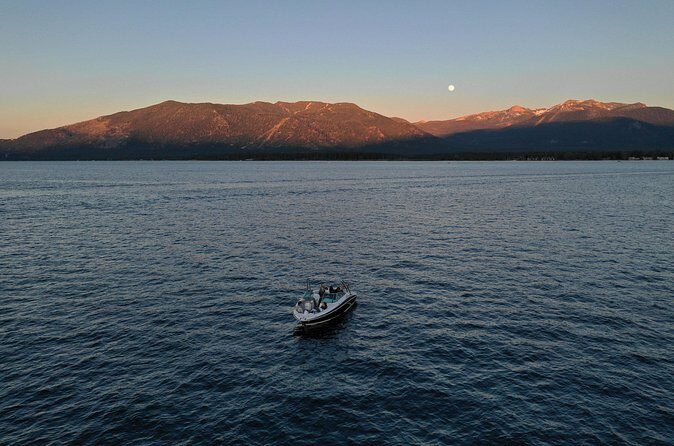 2 Hour Sunset Private Music Boat Party With Captain - How the Tour Compares and Why You Should Consider It