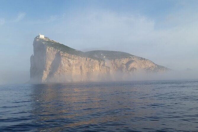 2-hour sunset tour by sailboat with aperitif. - FAQs