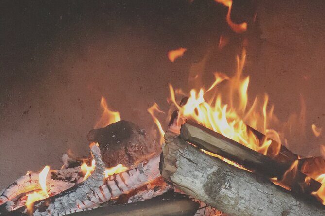 2-hour Temazcal experience in the Mayan world - Additional Considerations