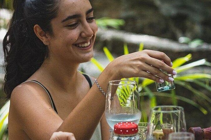 2 Hour Tequila Tasting Diego Riviera - Final Thoughts: Who’s This Tour Best For?