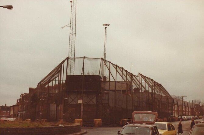 2 Hour Terror and Mural History Belfast taxi Private Tour - Final Thoughts