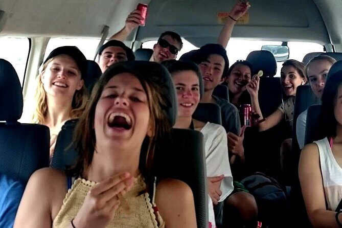 2 Hour Ultimate Learn to Surf Adventure - Personal Experiences Shared by Reviewers  