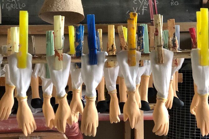 2-Hour Venice with Kids and Family Friendly Private Guided Tour - Final Thoughts: Is This Tour Right for You?