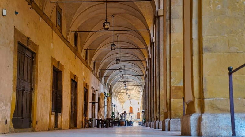 2 hours Arezzo group walking tour - Pricing and Value