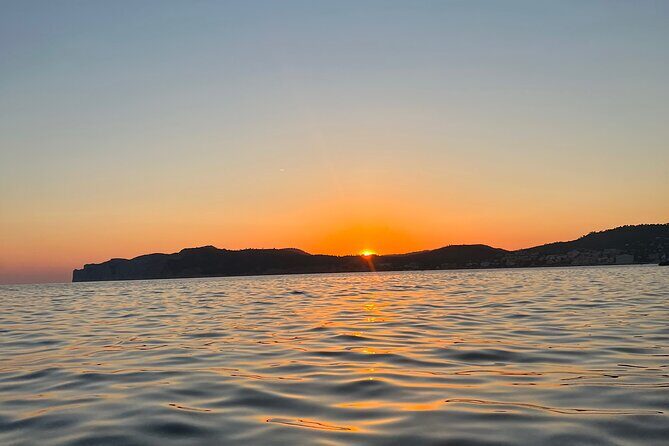 2 Hours Boat Rental in Santa Ponsa without License - Snorkeling & Water Fun