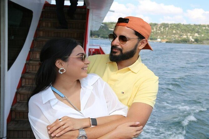 2 Hours Bosphorus Cruise Boat Tour in Istanbul - FAQ