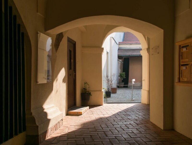 2 Hours Buda Castle Walking Tour - Walk with a Historian - Why Choose the 2-Hour Buda Castle Walking Tour?