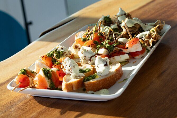 2 Hours Catamaran Sunset Tour - Authentic Experiences from Past Guests