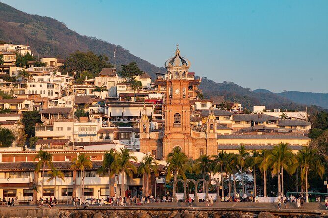 2 Hours Catamaran Sunset Tour - The Value of the Tour