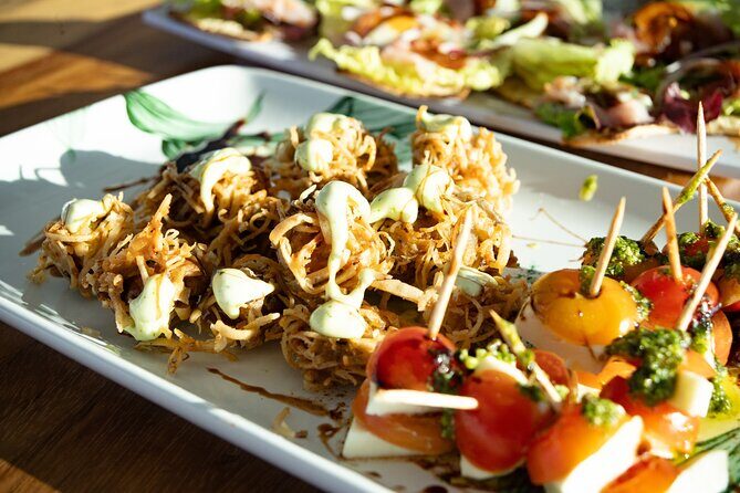 2 Hours Catamaran Sunset Tour - Who Will Love This Tour?