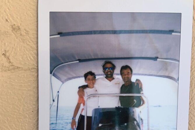 2-Hours Excursion to the Blue Grotto of Taormina in Isola Bella - Who Will Love This Tour?