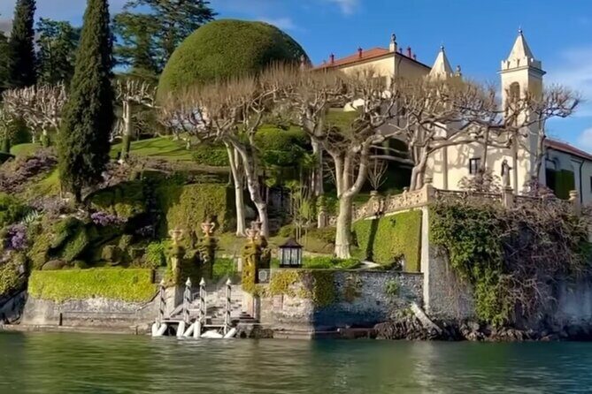 2 Hours Private Boat Tour Como - FAQs