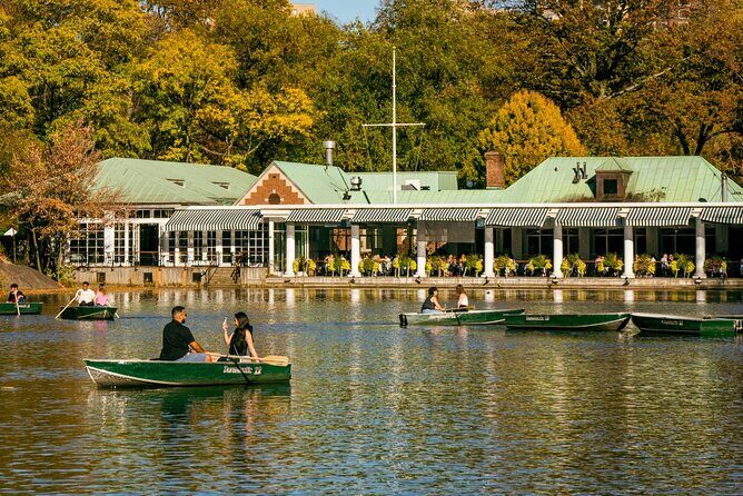 2 Hours Private Guided Tour - Final Thoughts