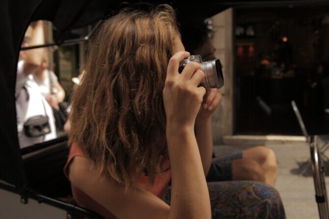 2 Hours Private Historical Tour in Genoa - A Practical Look at the 2 Hours Private Historical Tour in Genoa