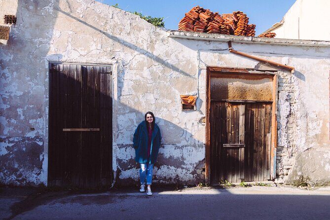2 Hours Private Photoshoot in Cyprus - FAQ