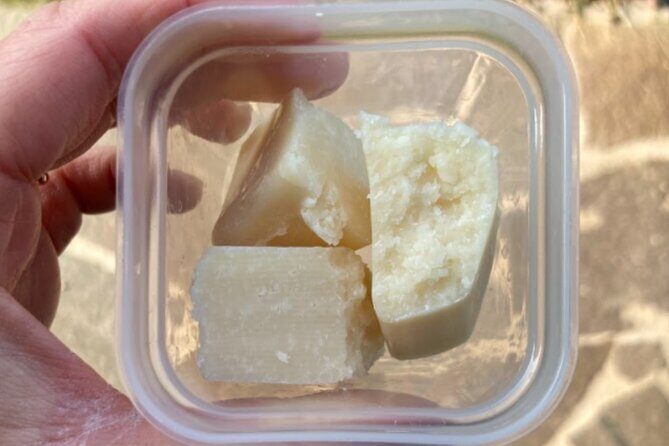 2 Hours walking tour with food stops - Whats Included and Why It Matters