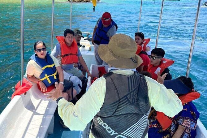 2 in 1 Tour | Arc Tour with Beach Drop - The Itinerary in Detail