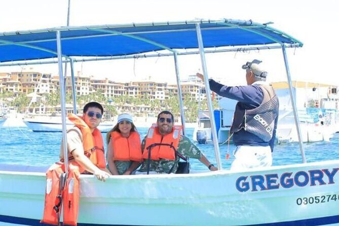 2 in 1 Tour | Arc Tour with Beach Drop - Review Insights and Authentic Perspectives