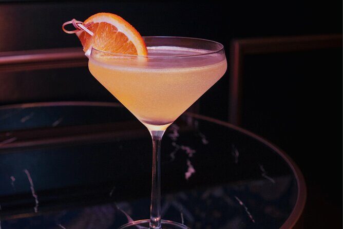 2-Night Bundle: Hollywood Night Tour with Dinner & Comedy Show - FAQs