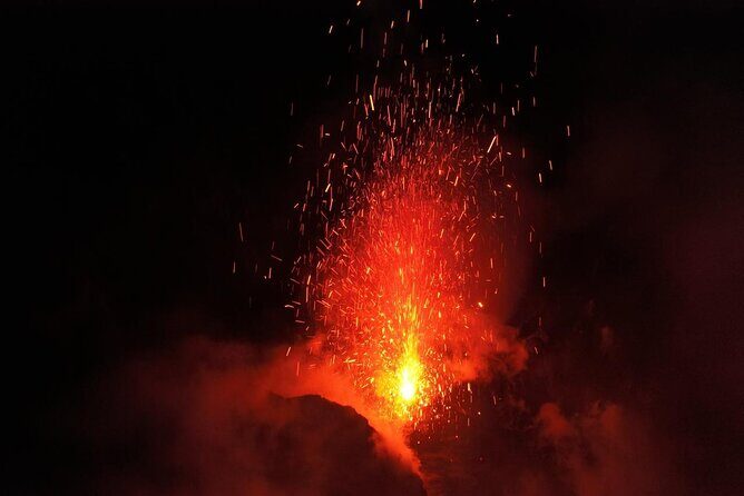 2 Nights Stay in Tanna including Accommodation, meals & transfers - Final Thoughts