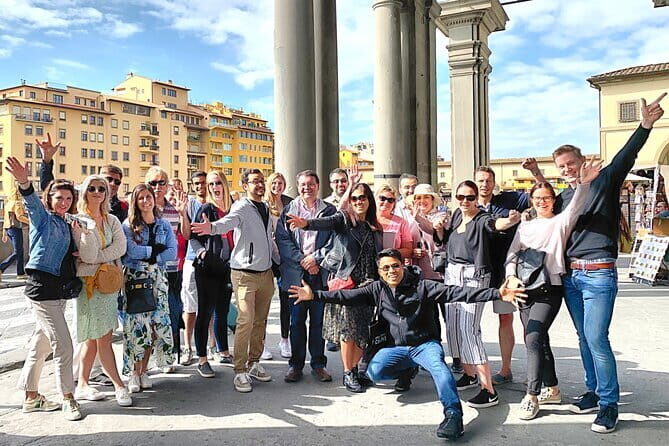 2 wineries Chianti Wine Tasting & Vineyards Walk Private Tour - FAQ