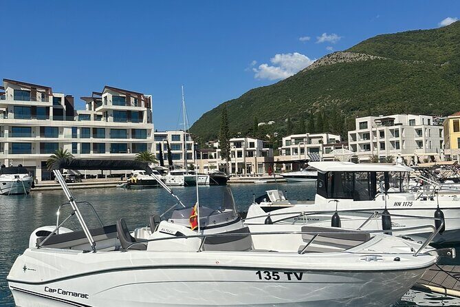 2025 Private Boat To Blue Cave 3 hours ADVENTURE - Why This Tour Is Worth It