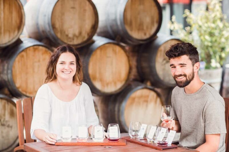 21 Day Grand Kiwi Experience Small Group Tour - Who Should Consider This Tour?