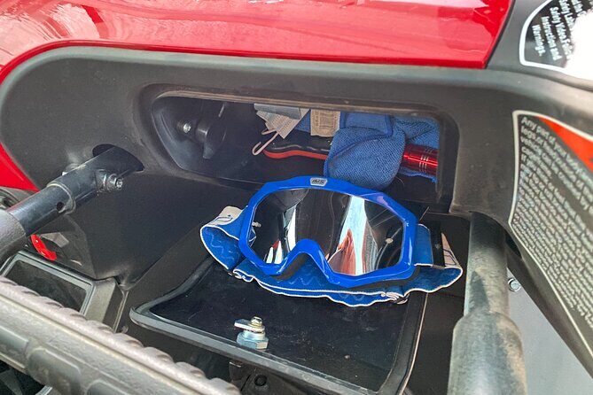 2:30 Hours Tour - FAQ