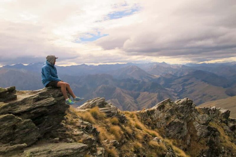 24 day Greatest Of All Tours Small Group Tour - The Full Breakdown: What to Expect from the 24-Day Journey