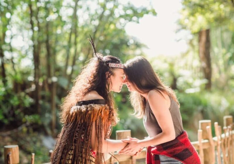 24 day Greatest Of All Tours Small Group Tour - Frequently Asked Questions